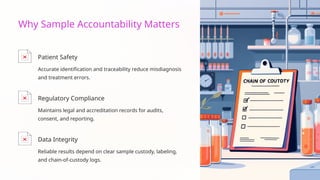 Laboratory-Sample-Accountability-and-Quality-Management-Practical-Guide ...
