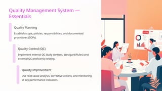 Laboratory-Sample-Accountability-and-Quality-Management-Practical-Guide ...
