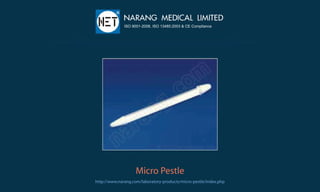 Laboratory Plasticware | PDF