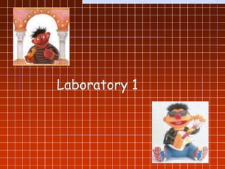 Laboratory lecture on microscope use.ppt