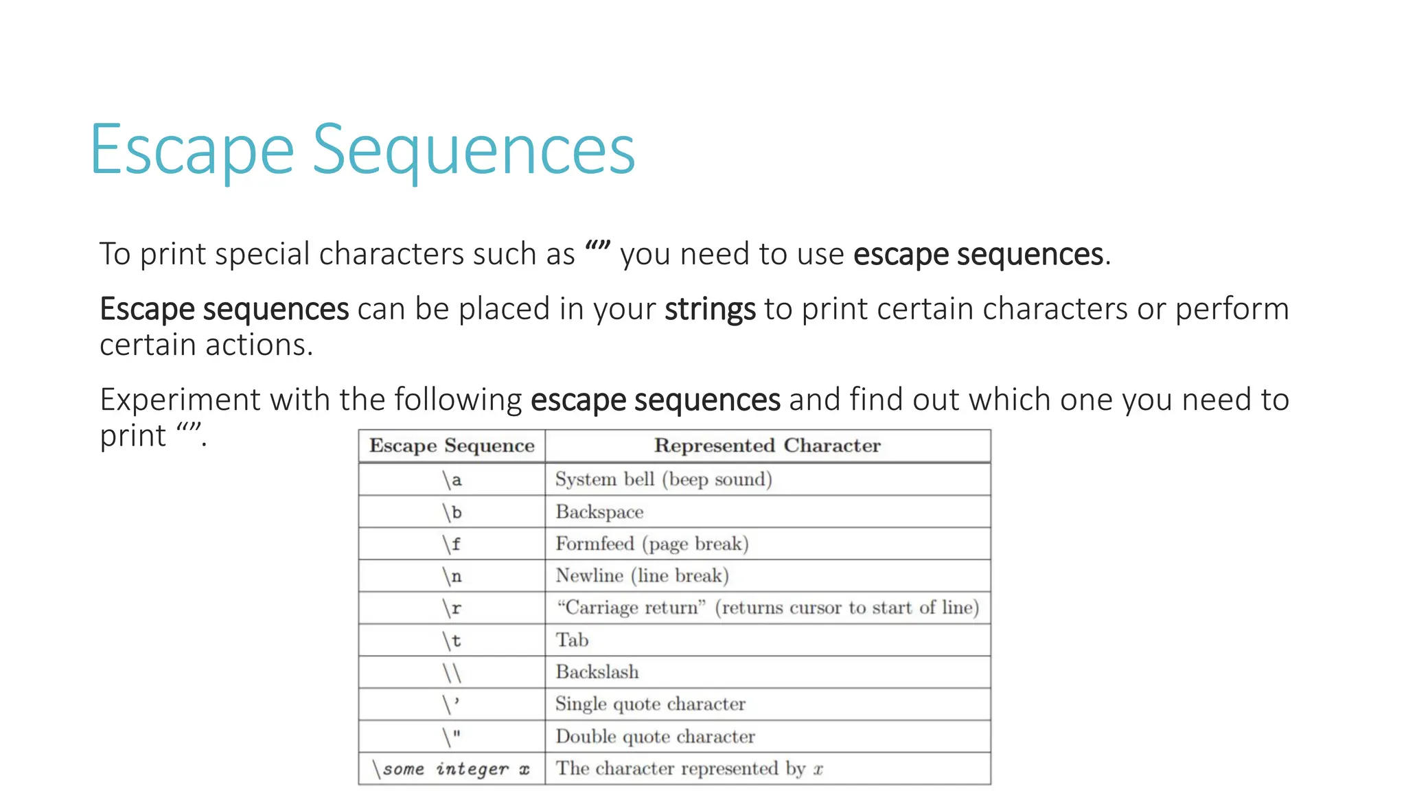 Laboratory 1 - Introduction to the C++.pdf