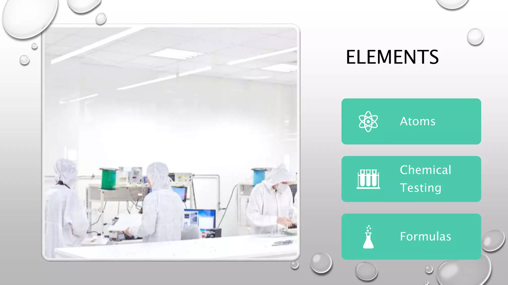 Laboratory 2023.pptx