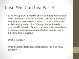Laboratory%20 diagnosis%20of%20gi%20and%20intra abdominal%20infections ...