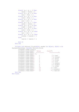 Laboratory activity 3 b3 | DOC | Programming Languages | Computing