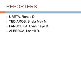 Laboratory and Demonstration method | PPTX