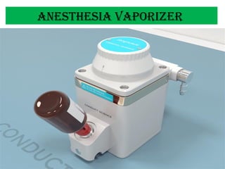 Laboratory anesthetics | PPT