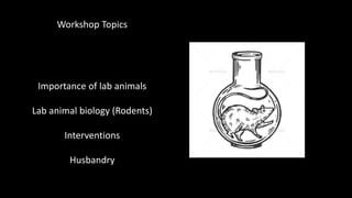 Laboratory animal pracrice.pptx
