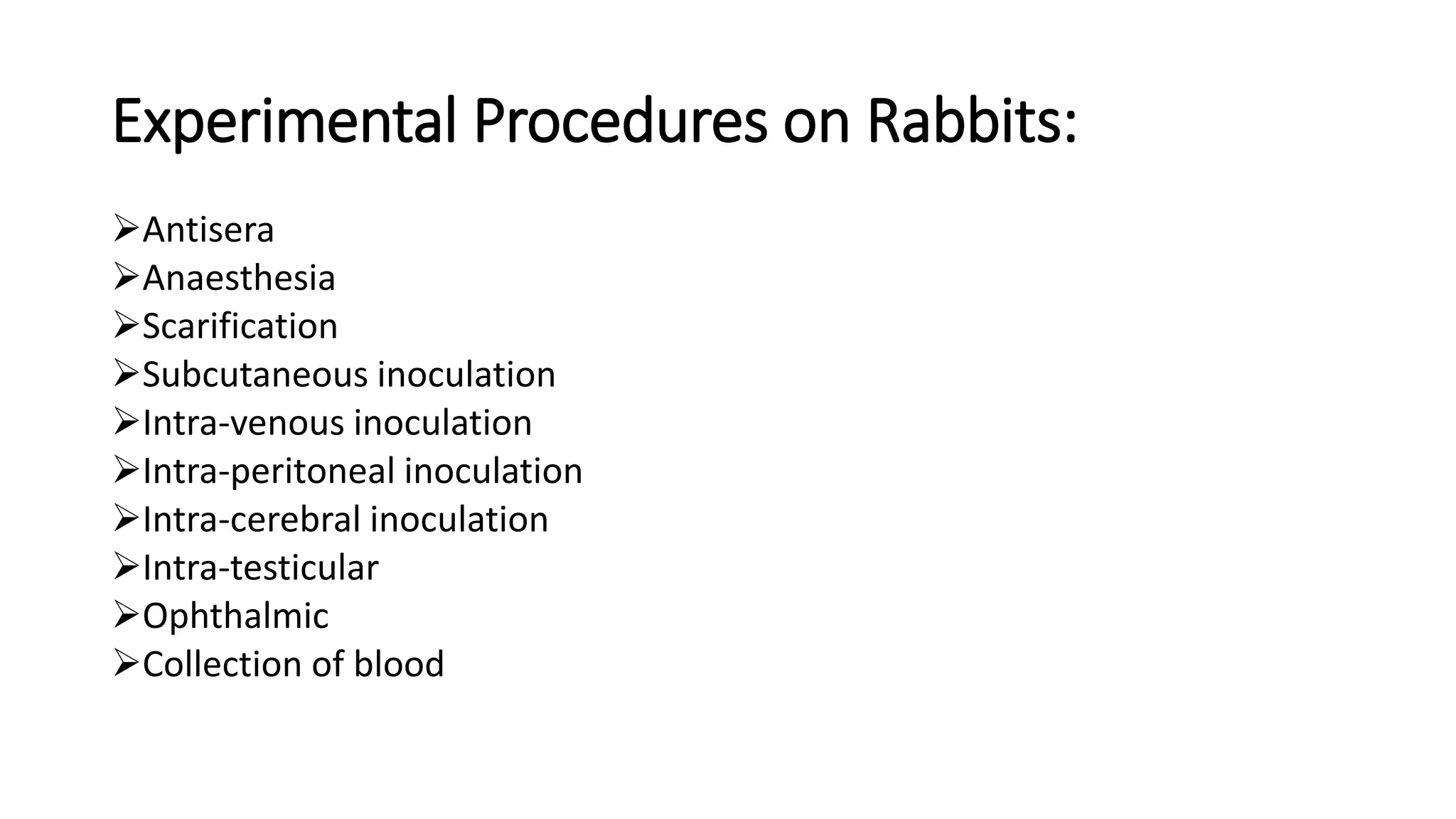laboratory animals handling and storage.pptx