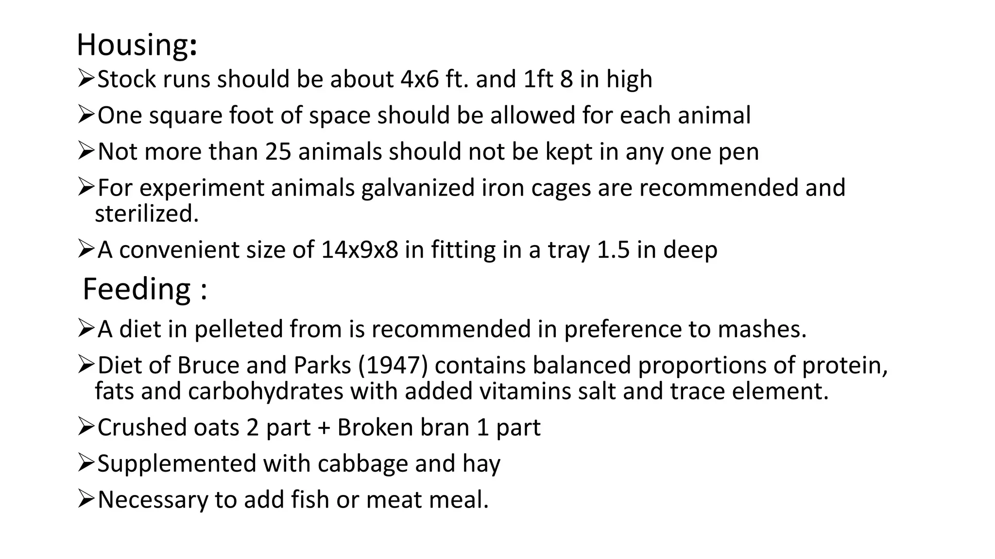 laboratory animals handling and storage.pptx