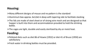 laboratory animals handling and storage.pptx