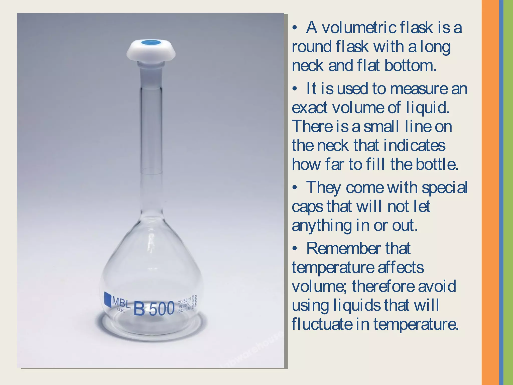 Laboratory apparatus. final copy ppt | PPT