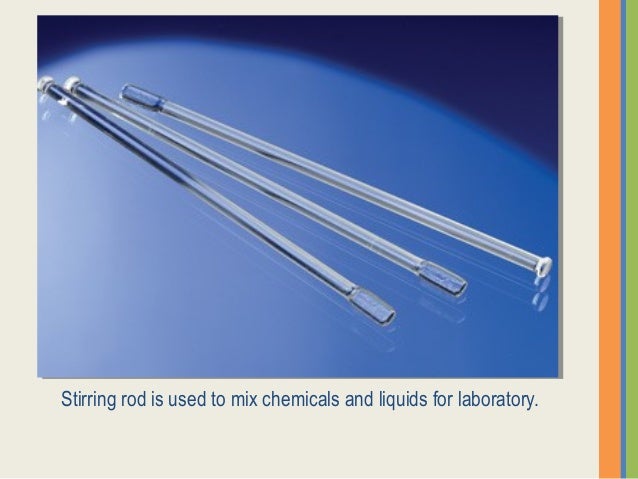 Laboratory apparatus. final copy ppt