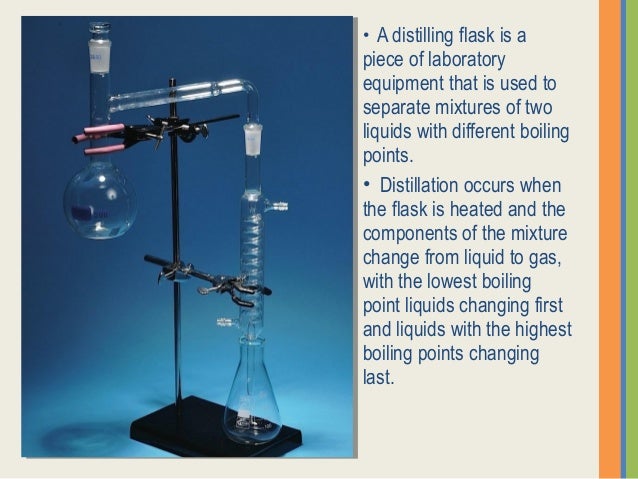 Laboratory apparatus. final copy ppt