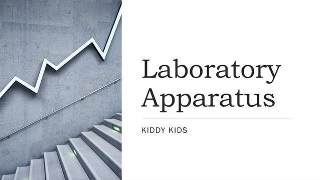 form 1 science Laboratory Apparatus.pptx
