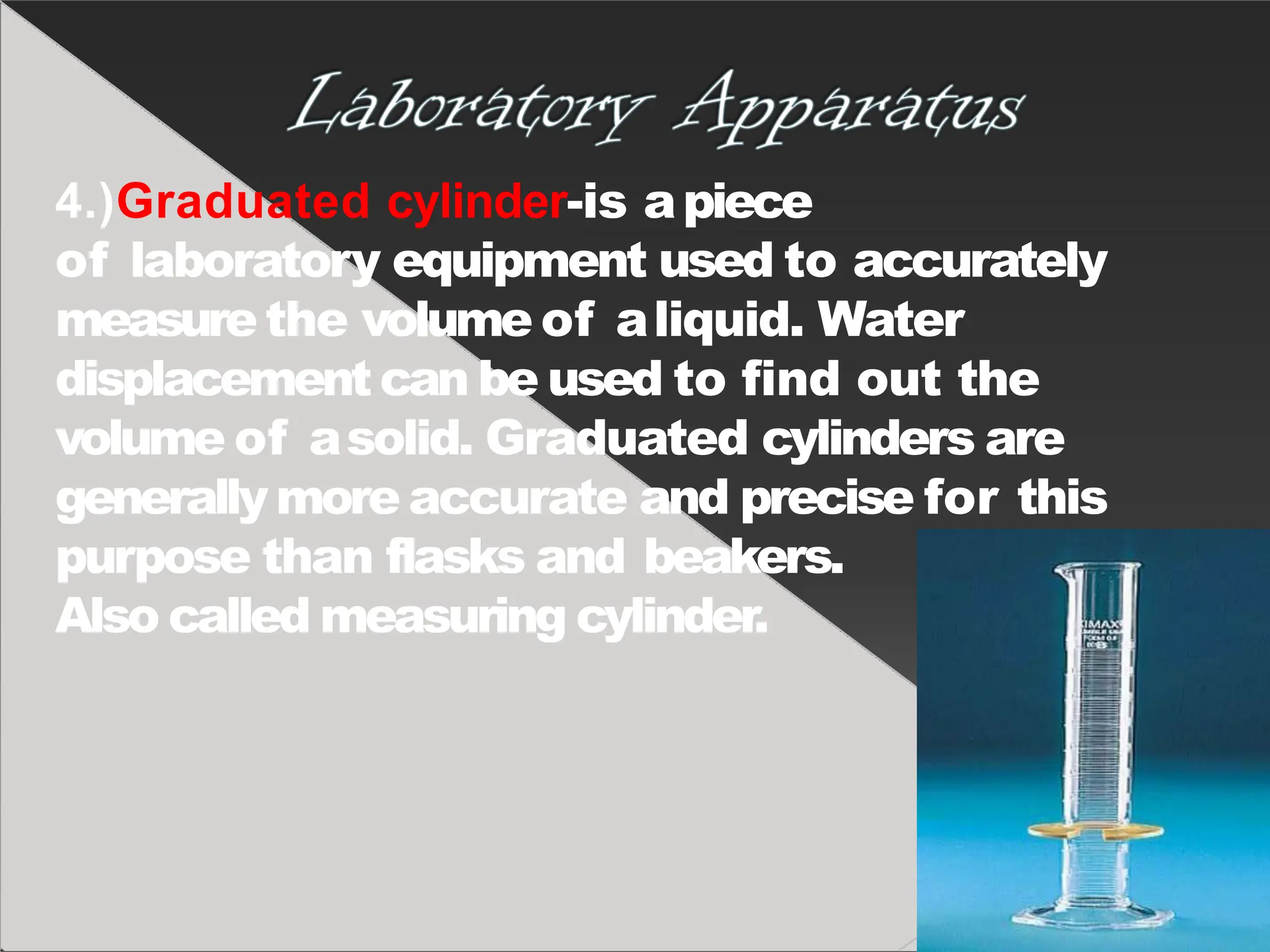 laboratoryapparatus-converted.pdf chemistry gr7 ppt good | PPT