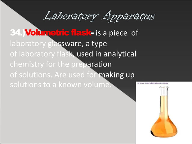 laboratoryapparatus-converted.pdf chemistry gr7 ppt good | PPT