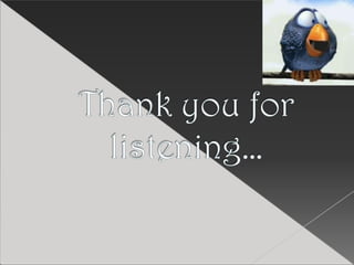 laboratoryapparatus-converted.pdf chemistry gr7 ppt good | PPT