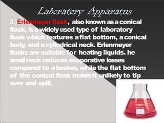 laboratoryapparatus-converted.pdf chemistry gr7 ppt good | PPT