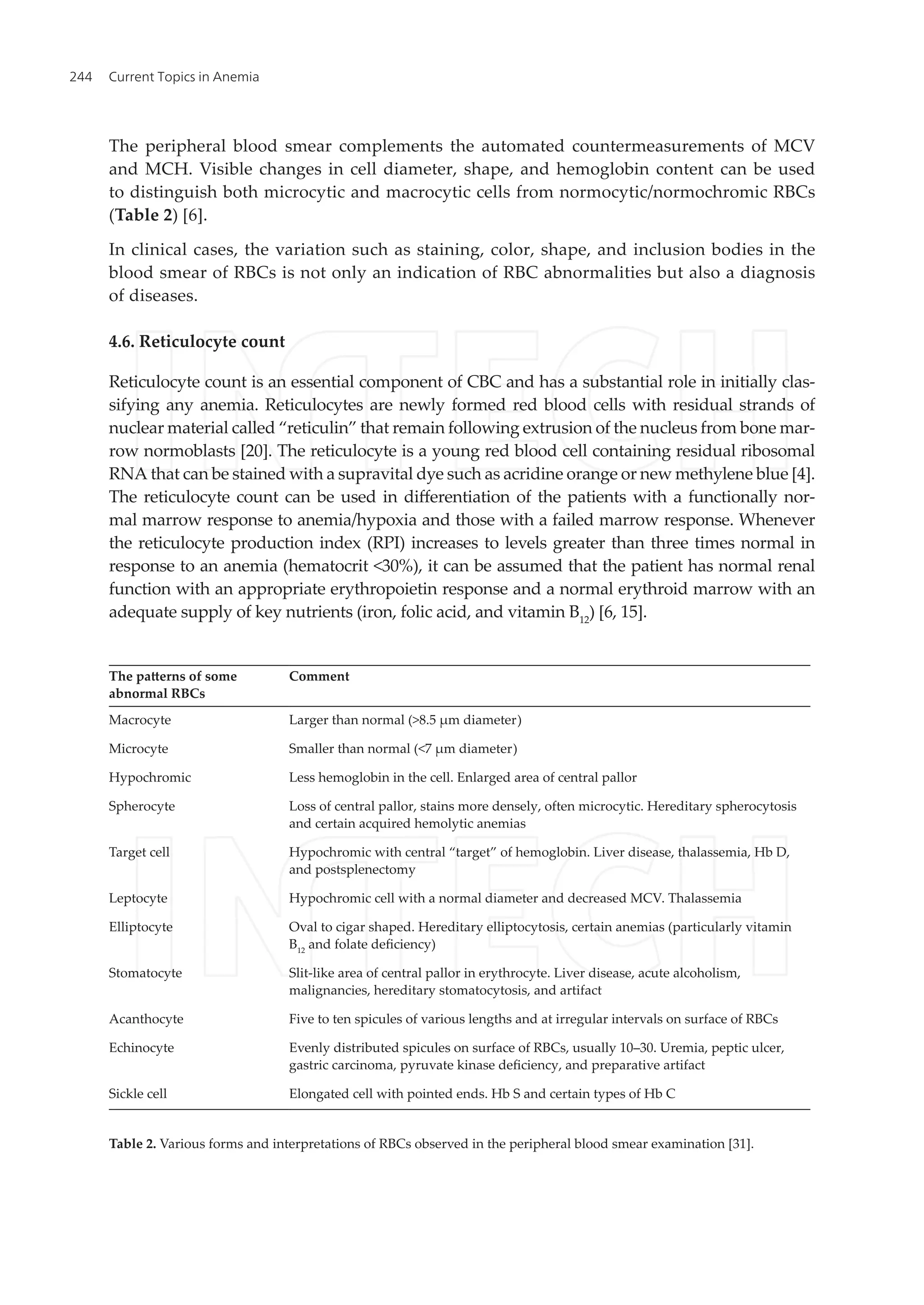 Laboratory_Approach_to_Anemia.pdf