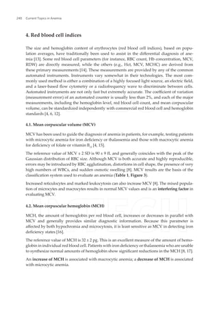 Laboratory_Approach_to_Anemia.pdf