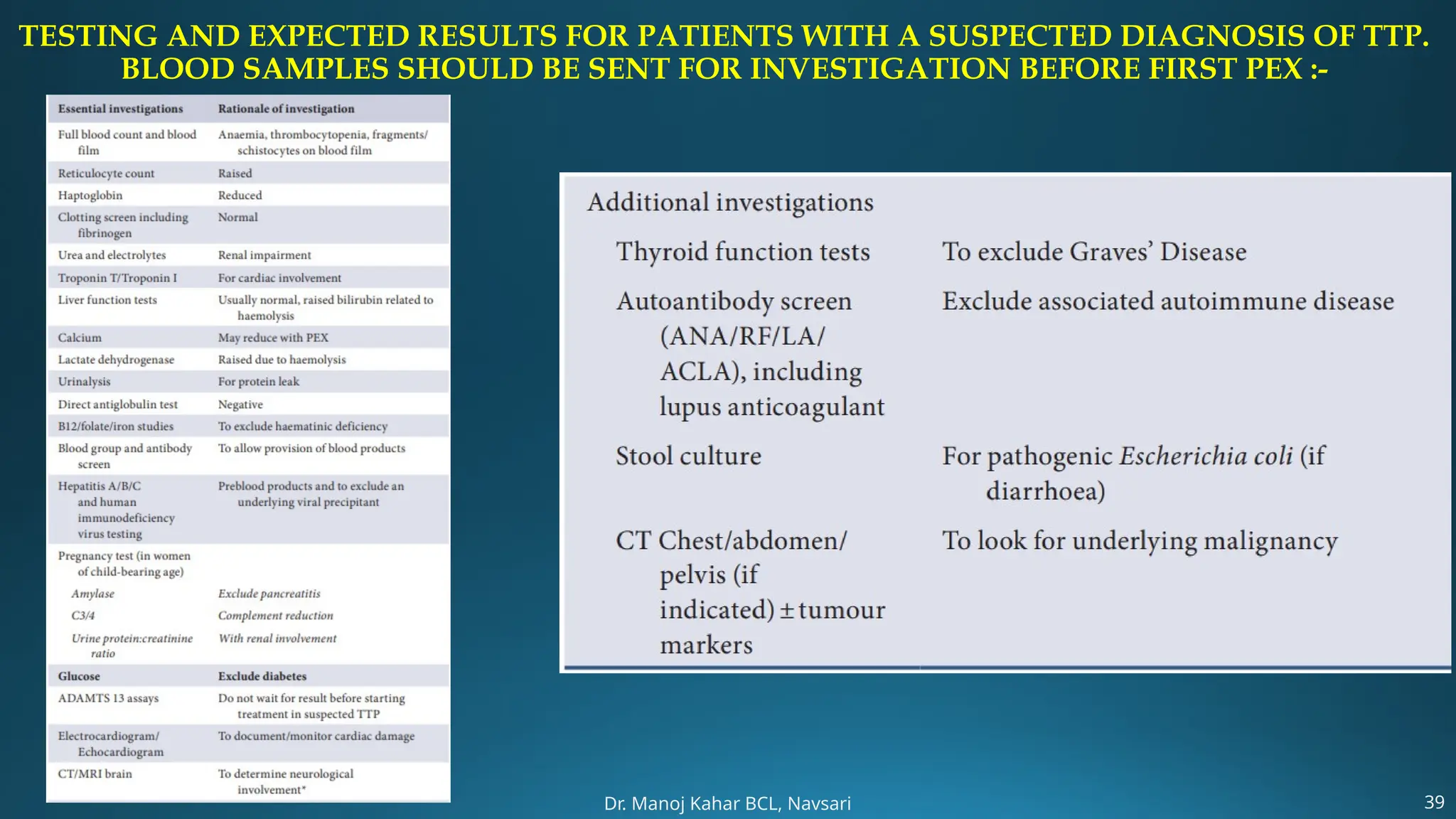 LABORATORY APPROACH TO THROMBOCYTOPENIA.pptx