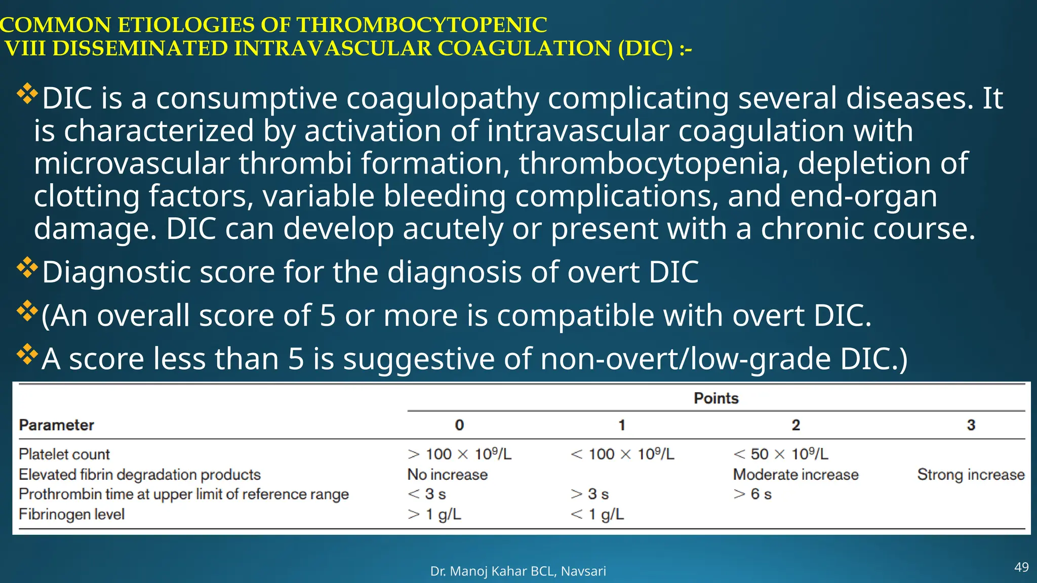 LABORATORY APPROACH TO THROMBOCYTOPENIA.pptx