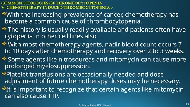 LABORATORY APPROACH TO THROMBOCYTOPENIA.pptx