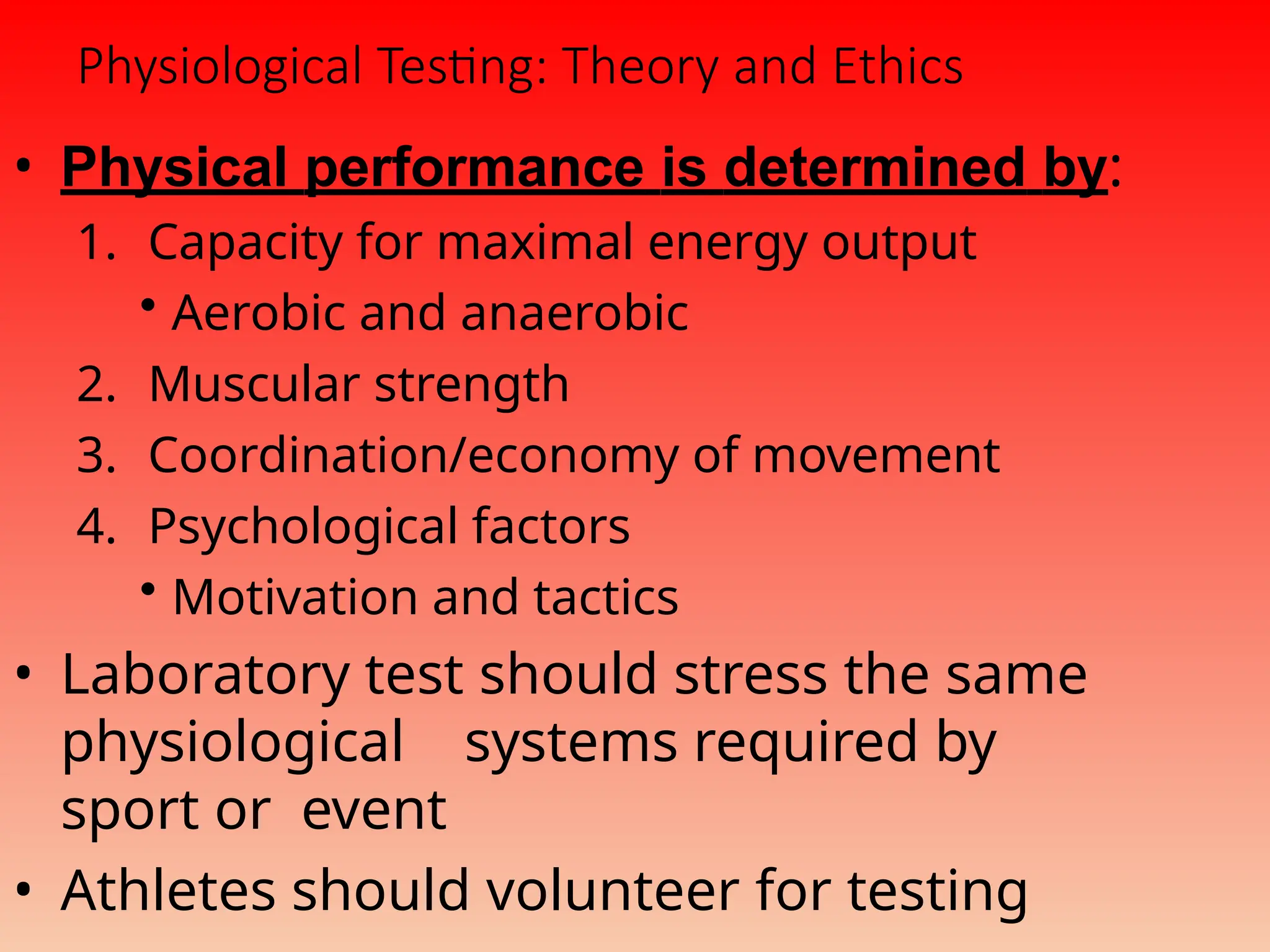 Laboratory Assessment of human performance.pptx