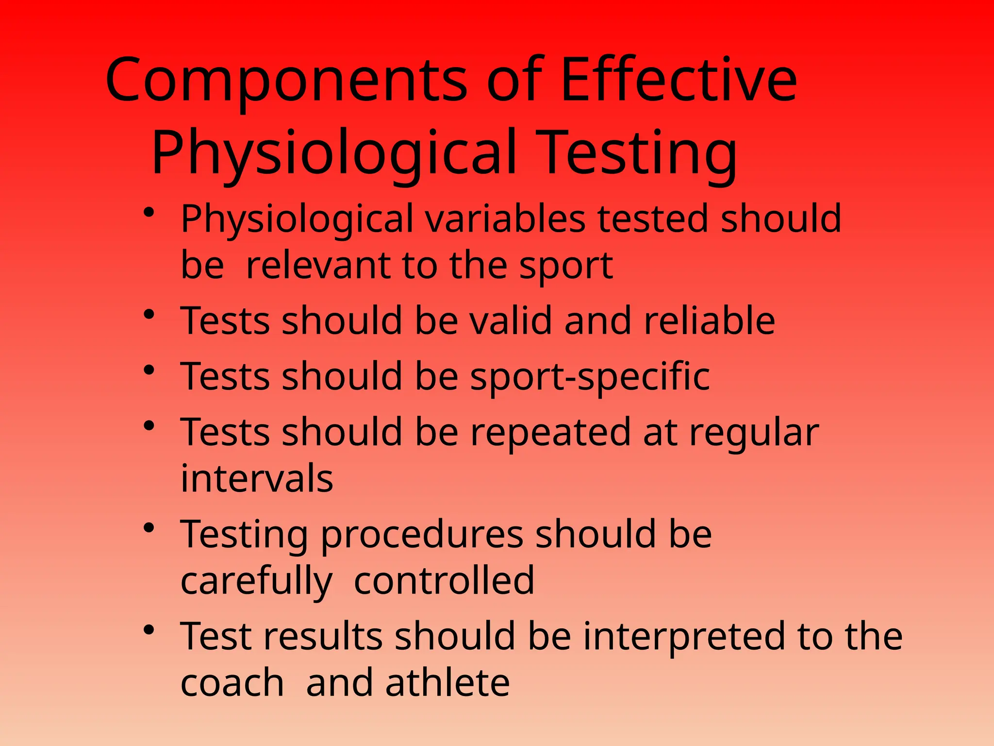 Laboratory Assessment of human performance.pptx