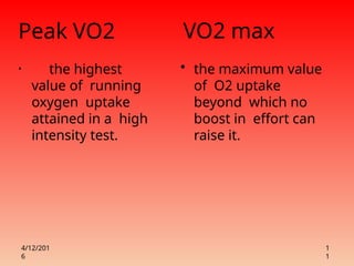 Laboratory Assessment of human performance.pptx