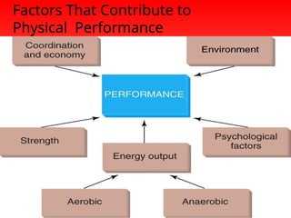 Laboratory Assessment of human performance.pptx