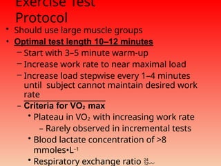 Laboratory Assessment of human performance.pptx