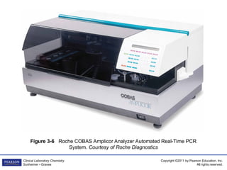 Laboratory Automation clinical chemistry.ppt