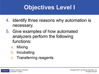 Laboratory Automation clinical chemistry.ppt