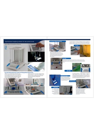 Laboratory Balance.pdf