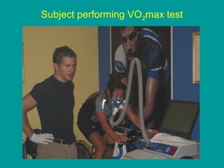 Laboratory based testing | PPT