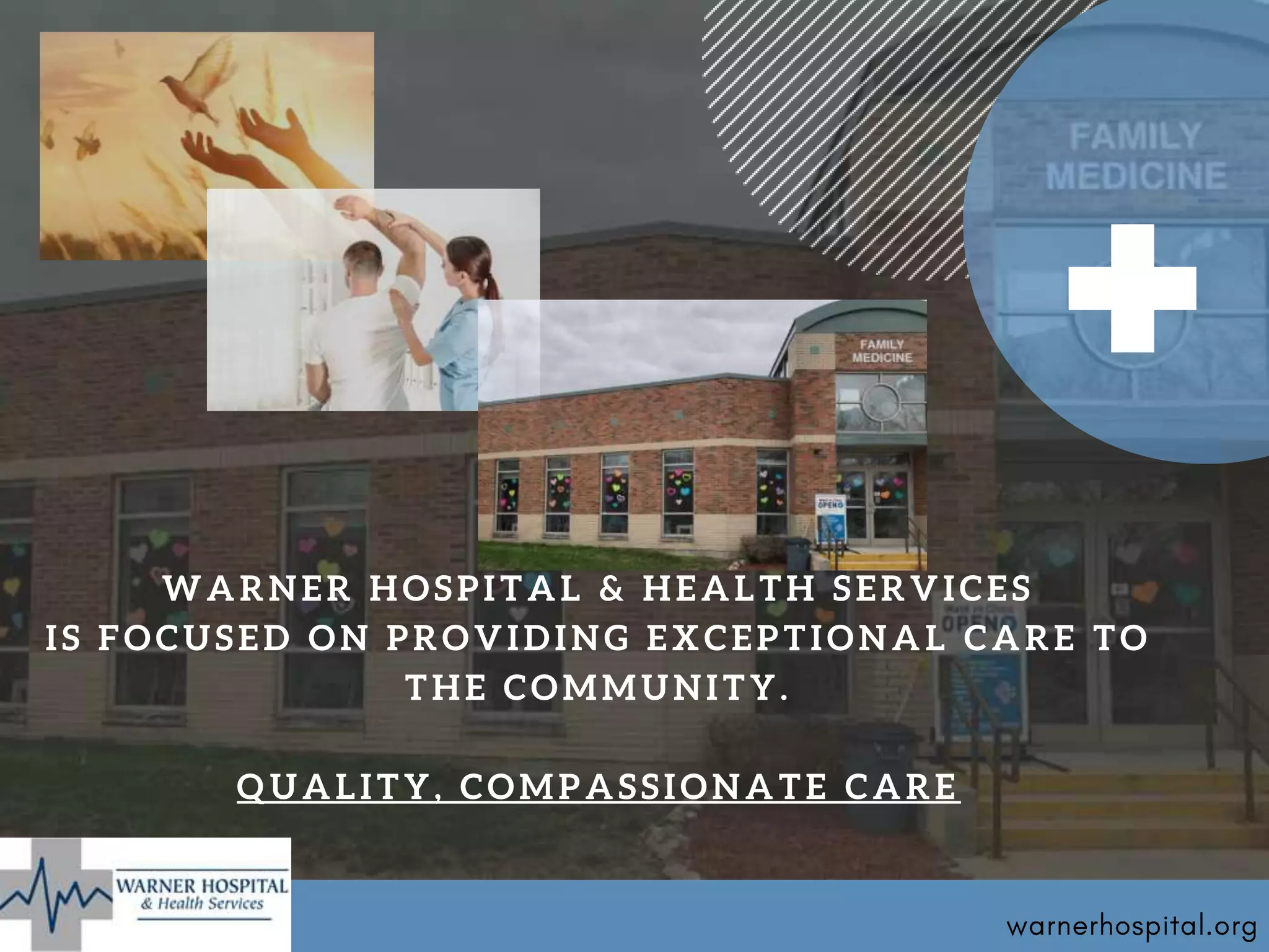 laboratory clinton il | PPT