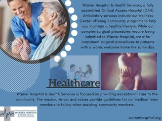 laboratory clinton il | PPT