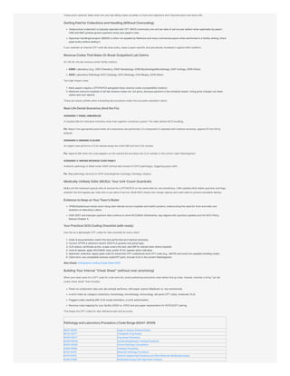 Laboratory CPT Codes & Guidelines 2025.pdf