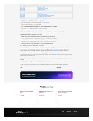 Laboratory CPT Codes & Guidelines 2025.pdf