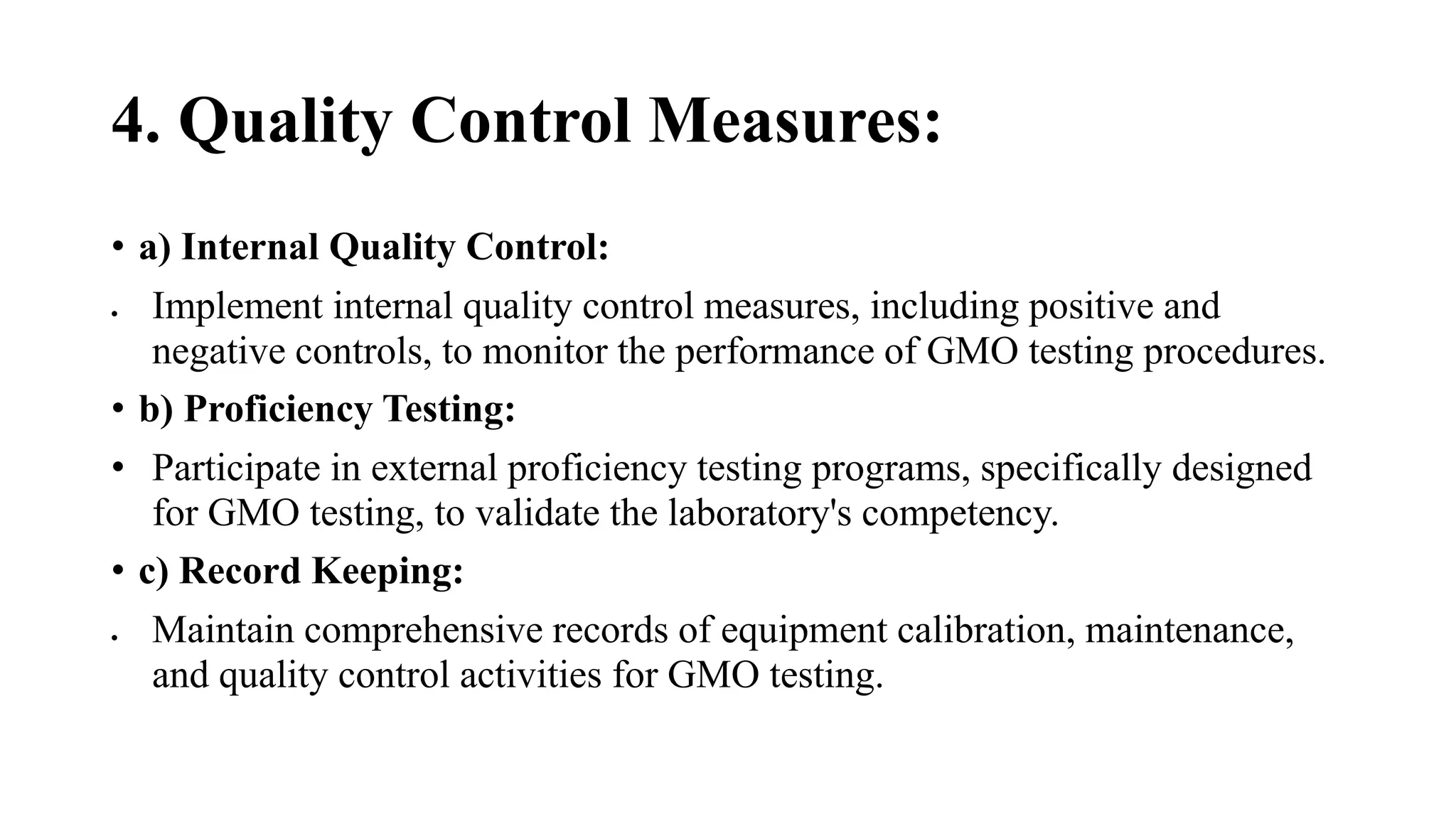 laboratory design and equipment.pptx