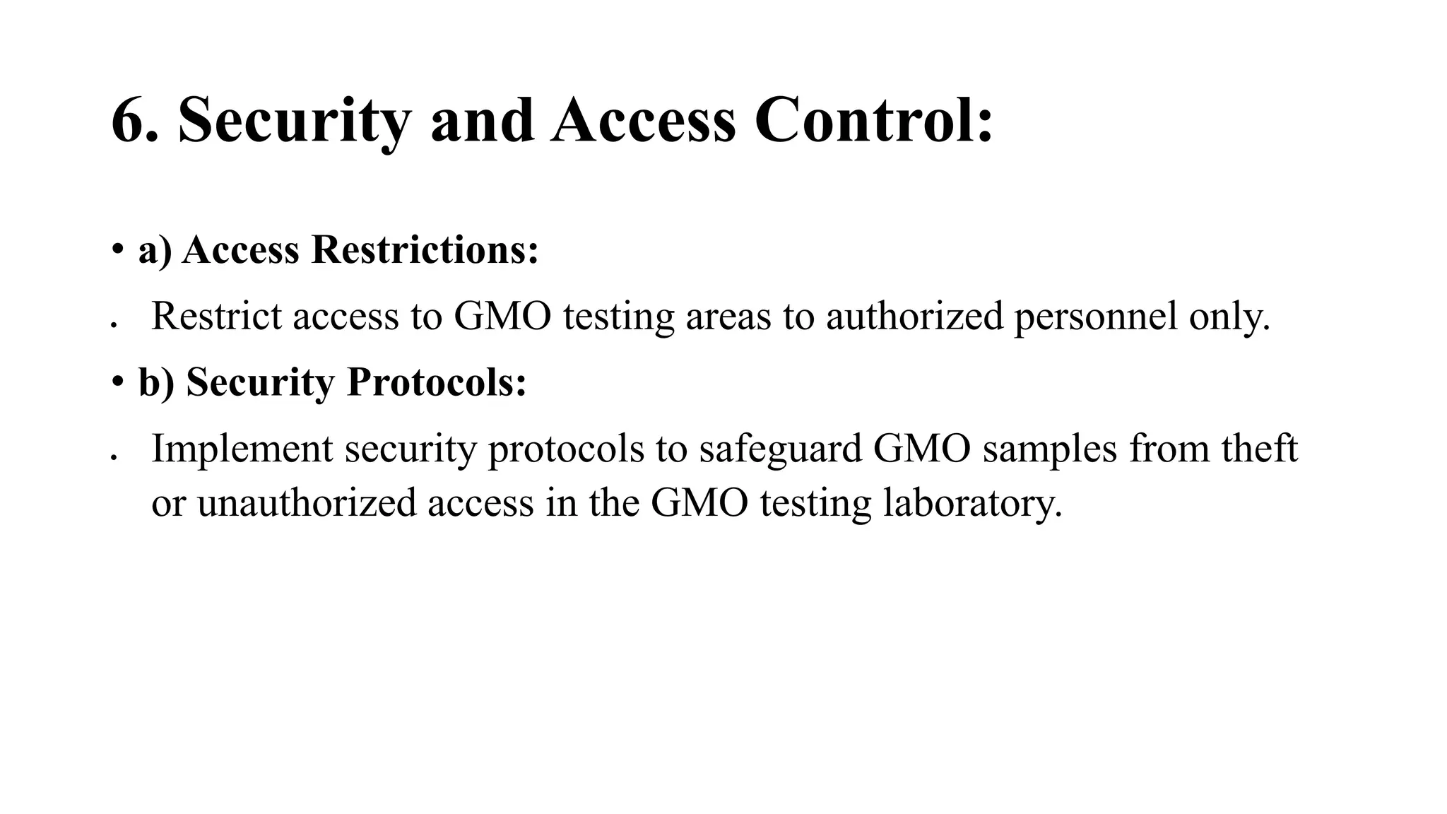 laboratory design and equipment.pptx