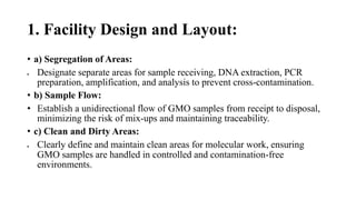 laboratory design and equipment.pptx