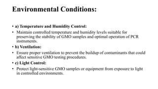 laboratory design and equipment.pptx