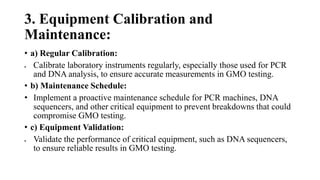 laboratory design and equipment.pptx