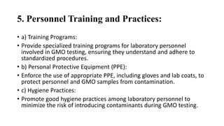 laboratory design and equipment.pptx