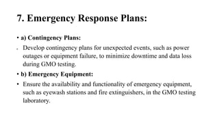 laboratory design and equipment.pptx