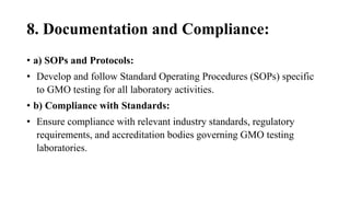 laboratory design and equipment.pptx