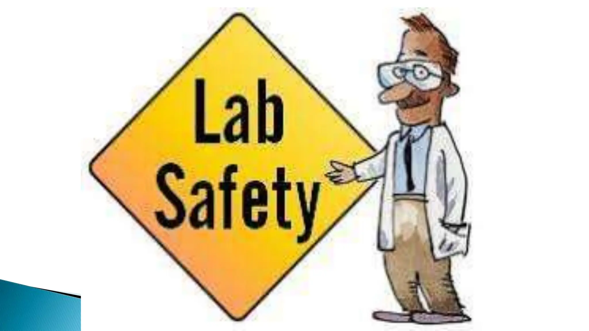 laboratory design and laboratory organization | PPTX