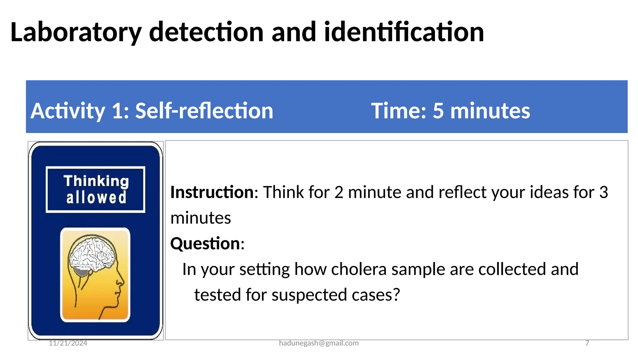 Laboratory, detection and diagnosis.pptx